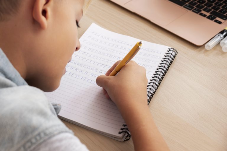 The CMDE Process Explained: What to Expect from Your Child’s Evaluation ...