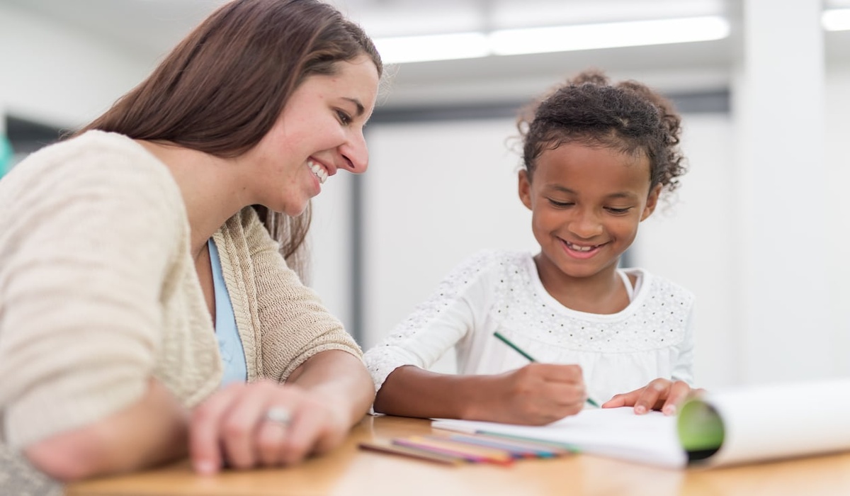 ABA Sessions: How to Handle Challenging Behaviors Effectively